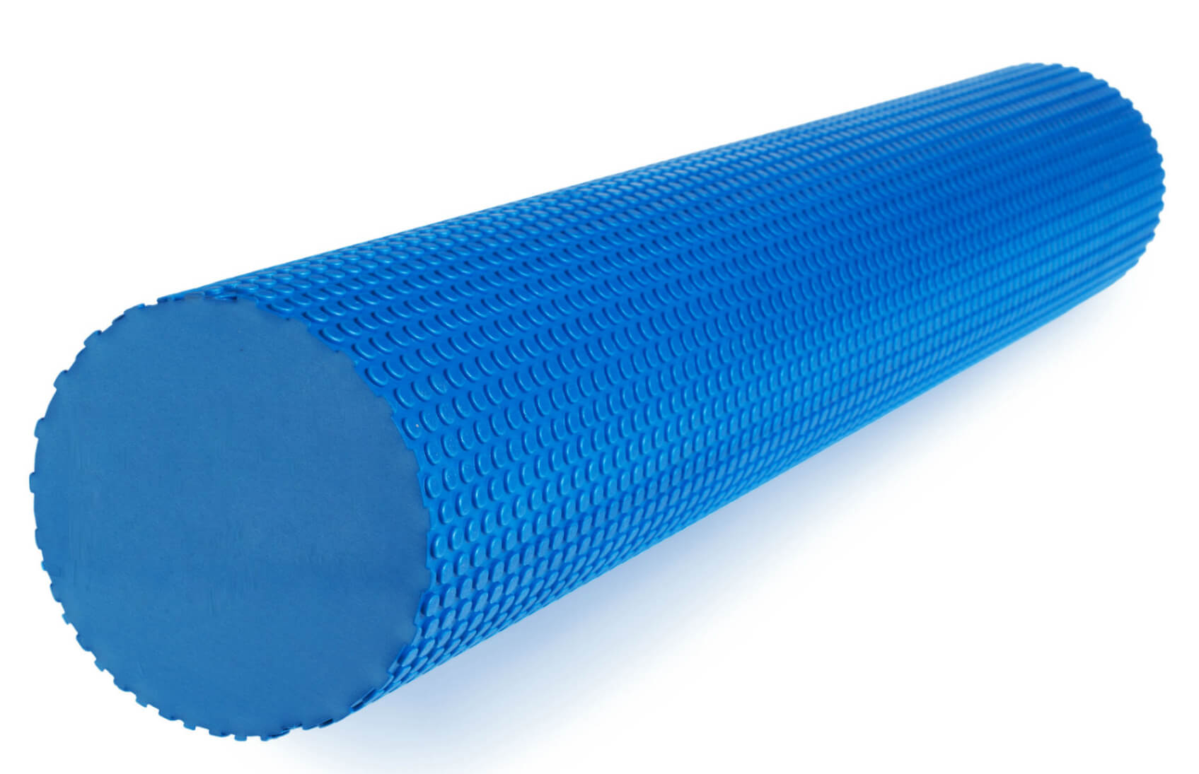 Buy Foam Roller Accessories Online Accessories Price Offers India