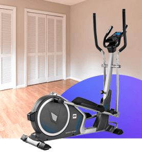 Home Gym Setup Tips That Won’t Break the Bank